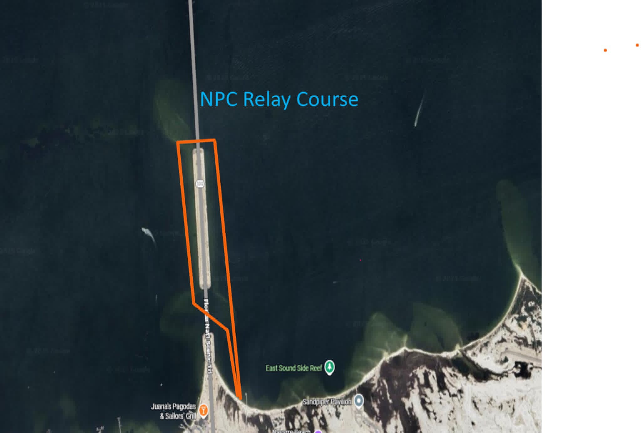 Course | PaddleGuru