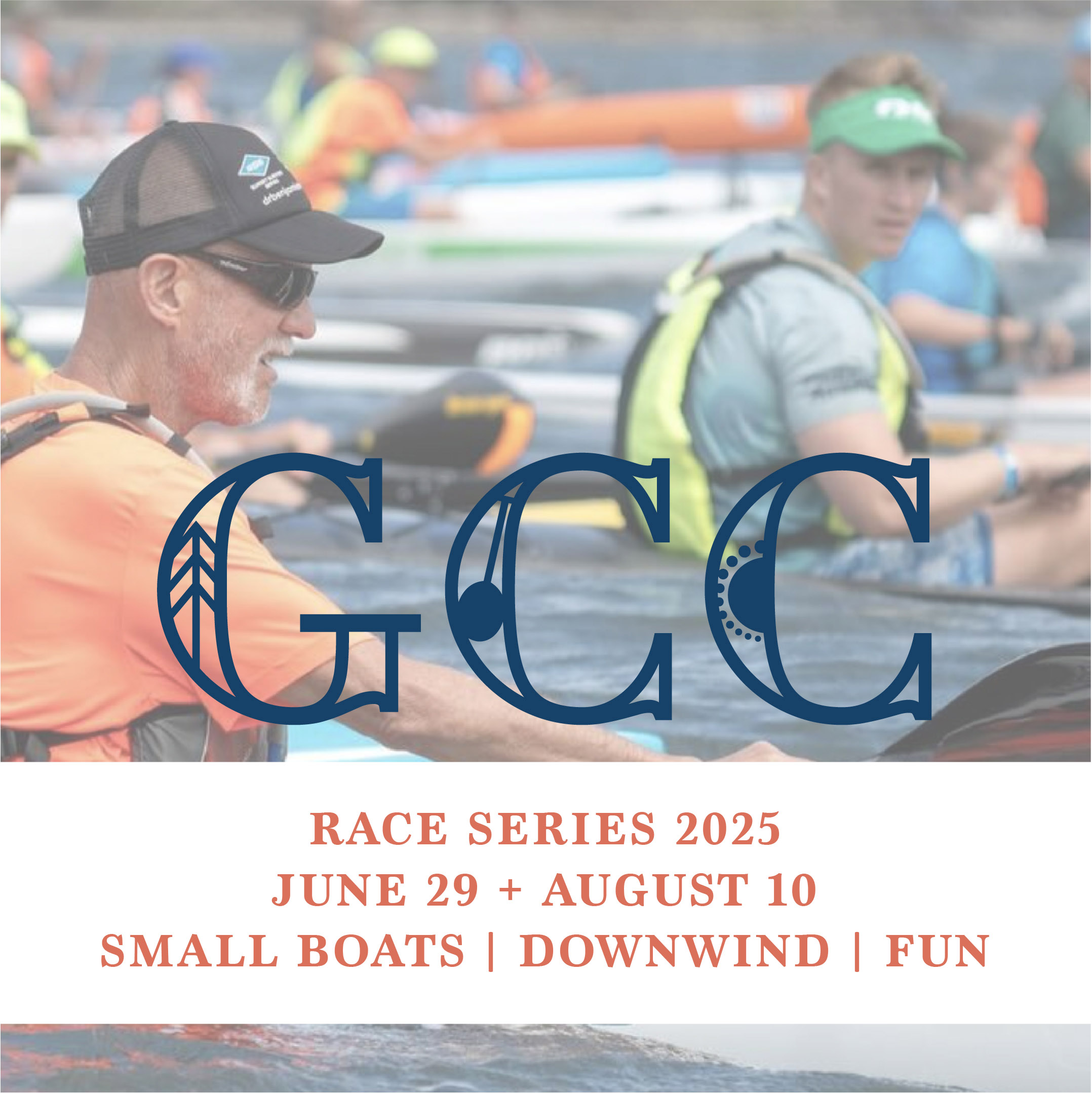 Startlist | PaddleGuru