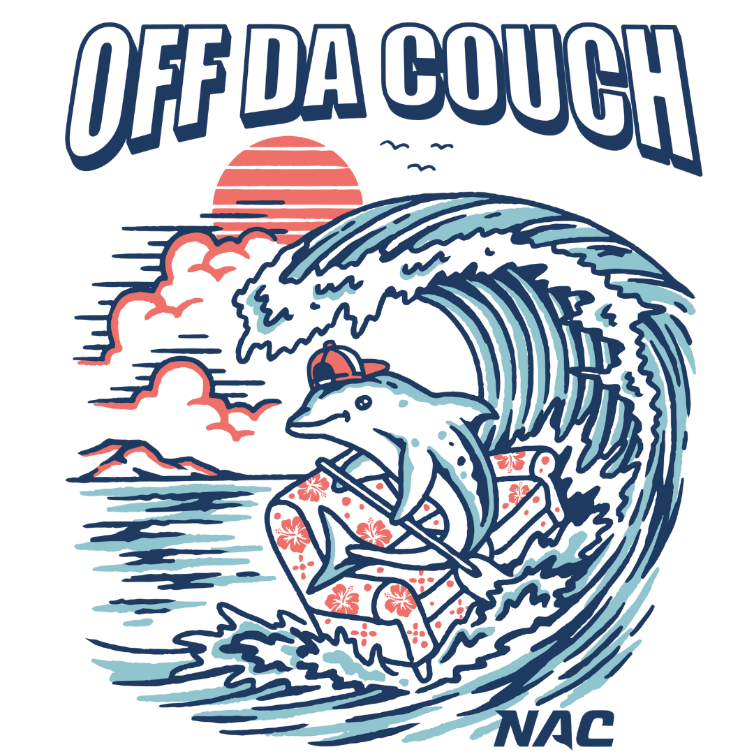 Startlist | PaddleGuru